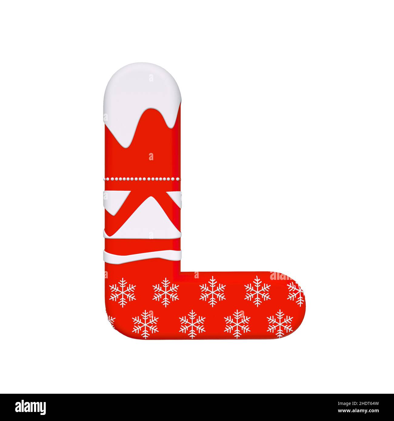 L letter hi-res stock photography and images - Alamy