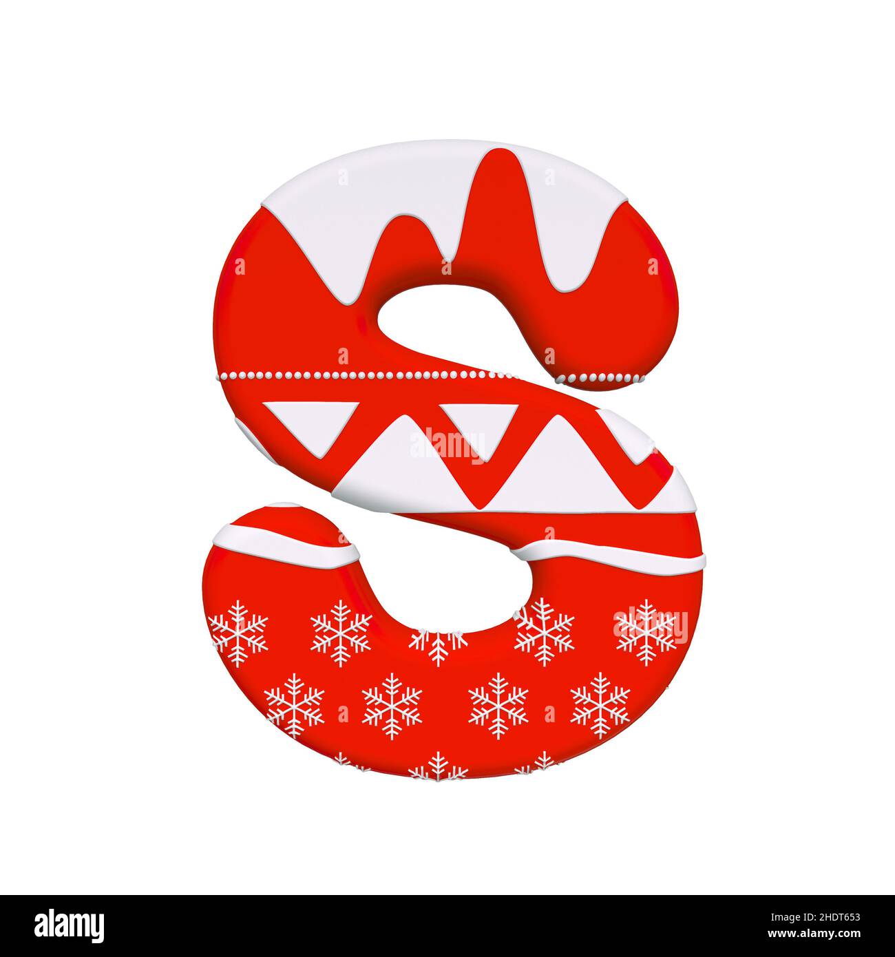 Letter s hi-res stock photography and images - Alamy