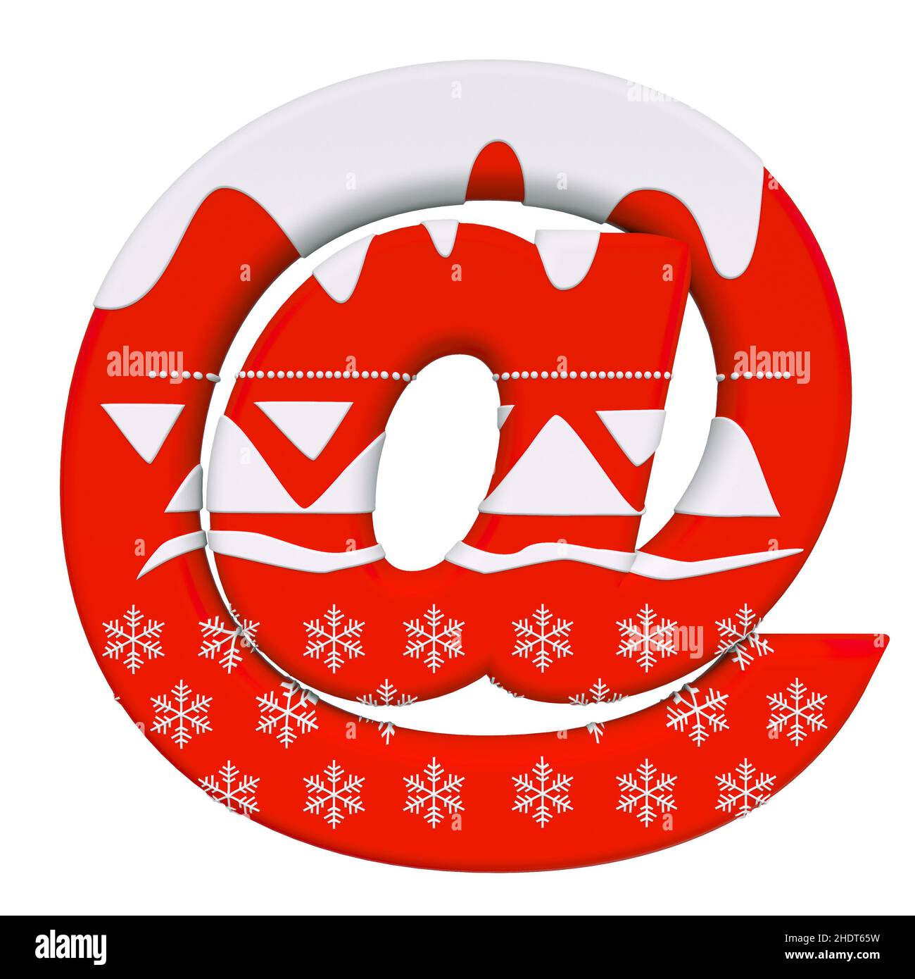 Inboxs hi-res stock photography and images - Alamy