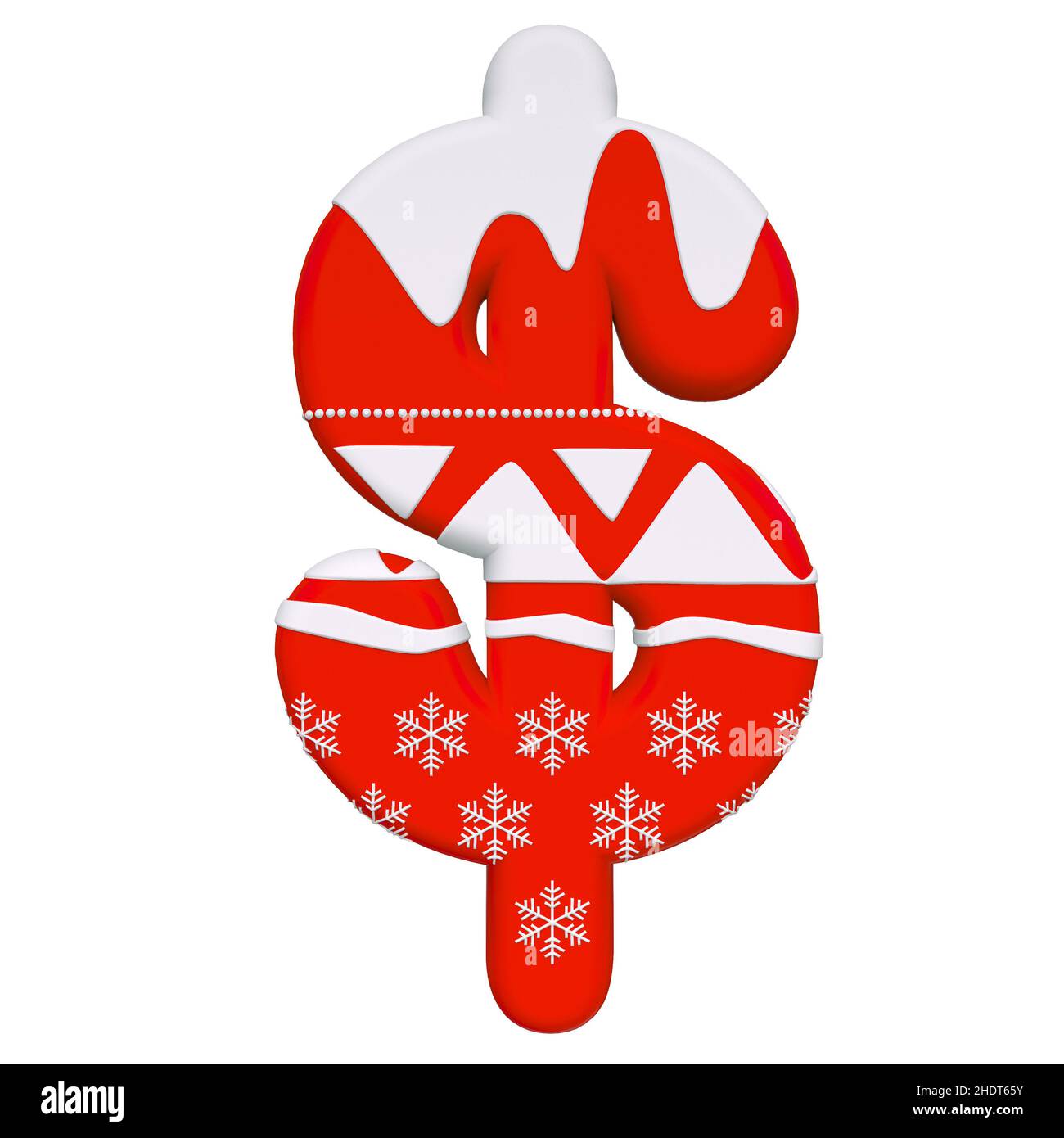 dollar, dollar sign, $, american money, dollars, dollar signs Stock ...