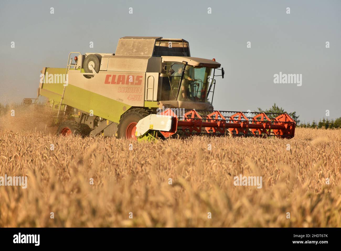 agriculture, combine, grain harvest, agricultures, combines, harvester ...