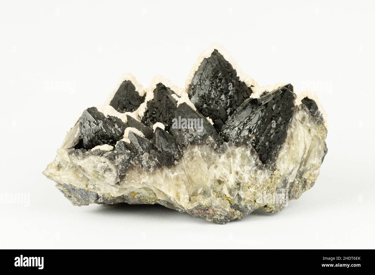 Aragonite colors hi-res stock photography and images - Alamy