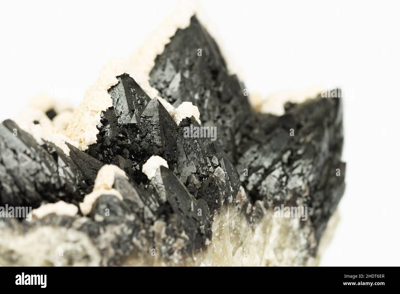 Aragonite colors hi-res stock photography and images - Alamy