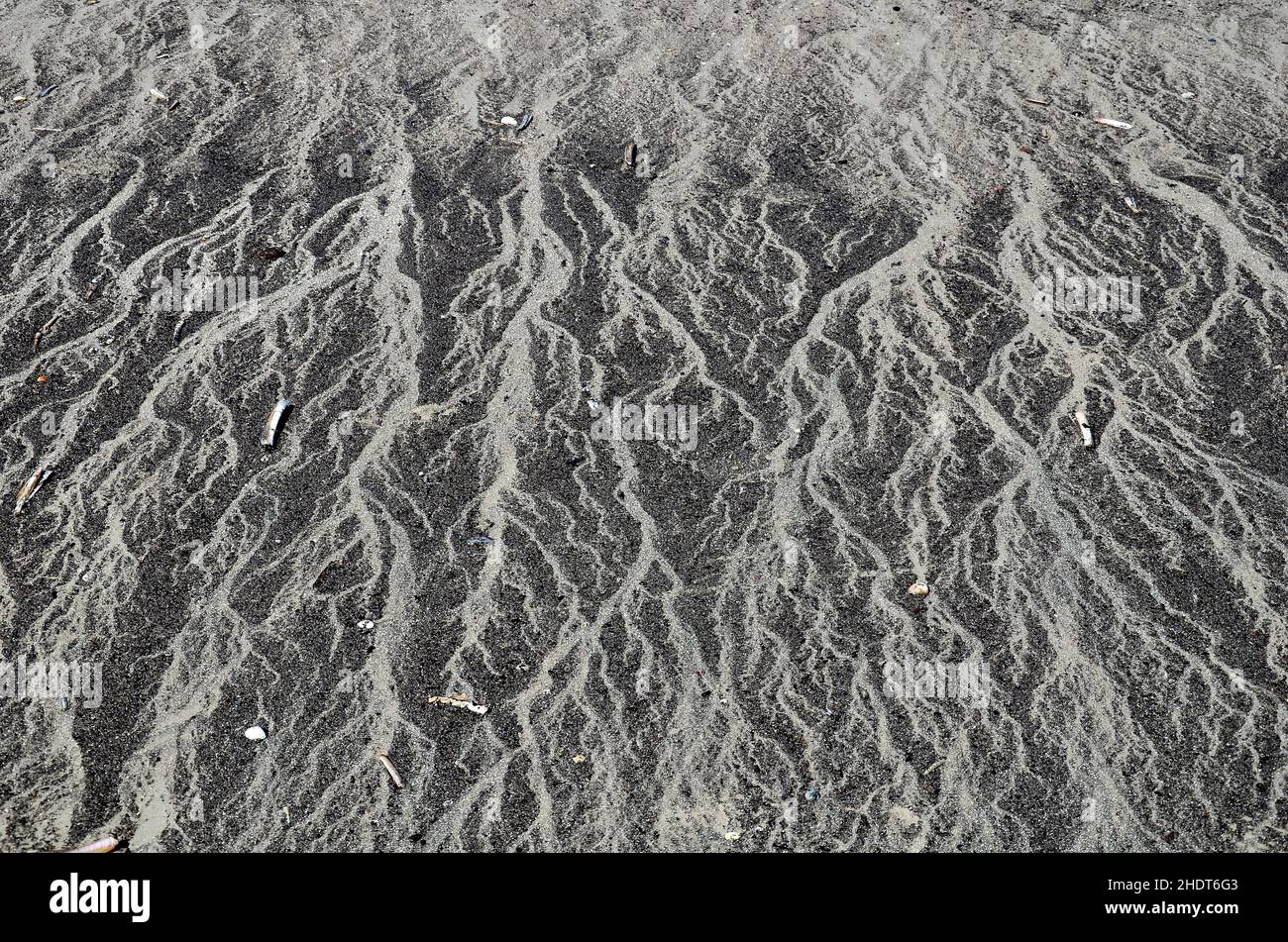 sand, forms, abstract, sands, form, abstraction, abstracts Stock Photo ...