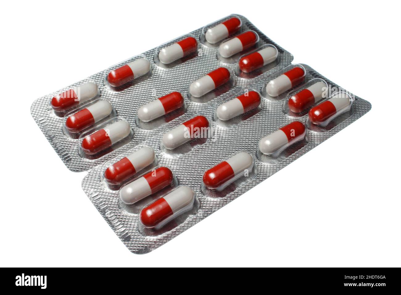 pill, capsule, tablet package, pills, tablet, capsules, tablet packages ...