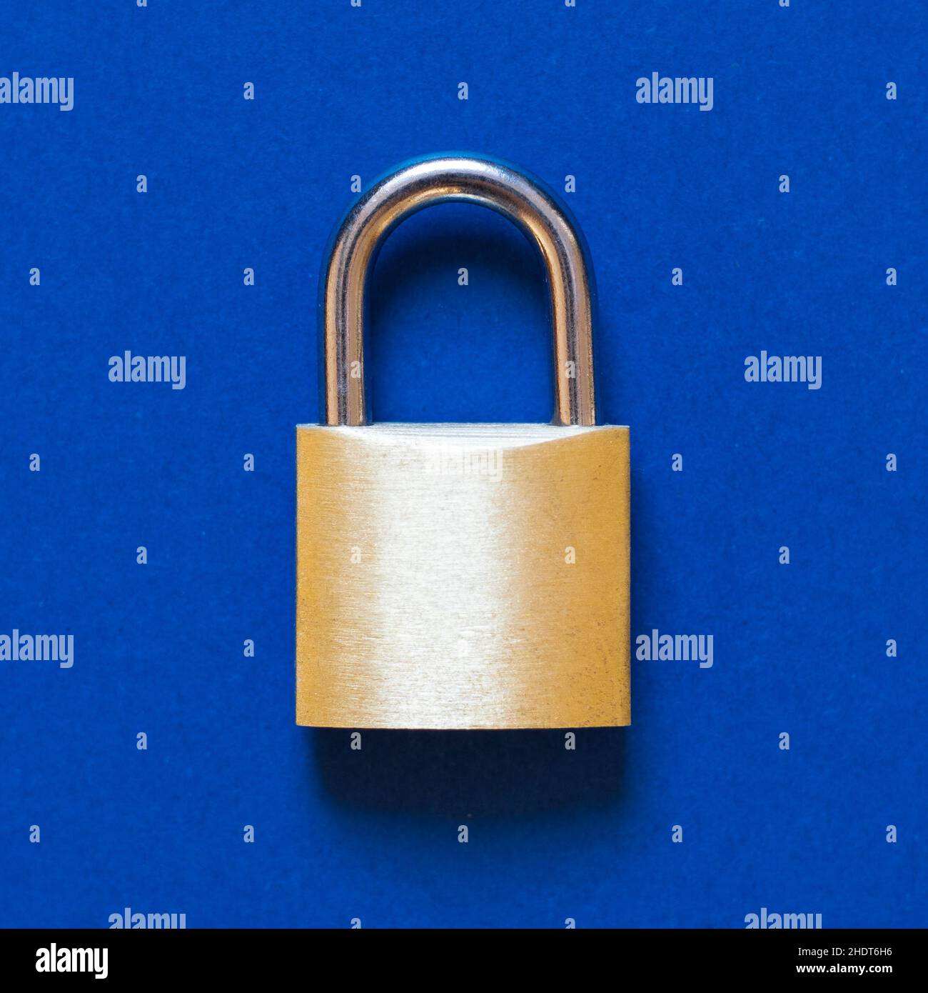 locked, safety lock, lockeds, safety locks Stock Photo - Alamy