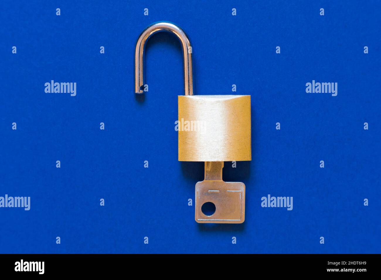 open, padlock, password, opens, padlocks, passwords Stock Photo - Alamy