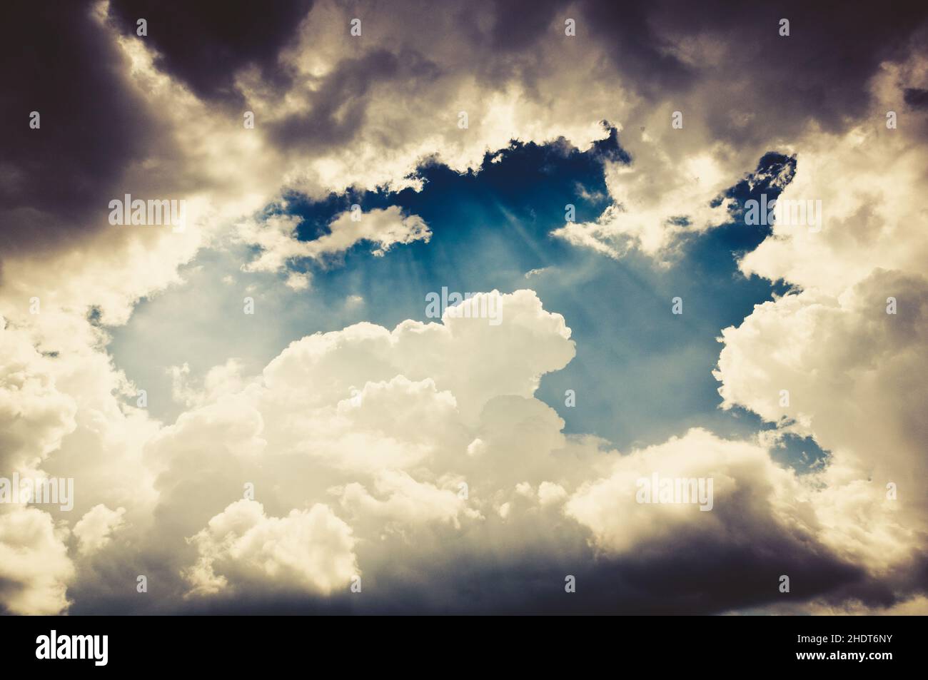 sunbeams, hope, god, sun beams, sun ray, sun rays, sunbeam, sunray ...