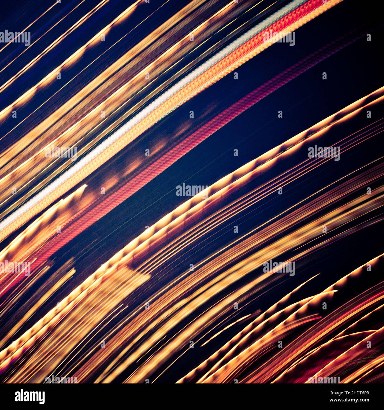 lines, track lighting, line Stock Photo - Alamy