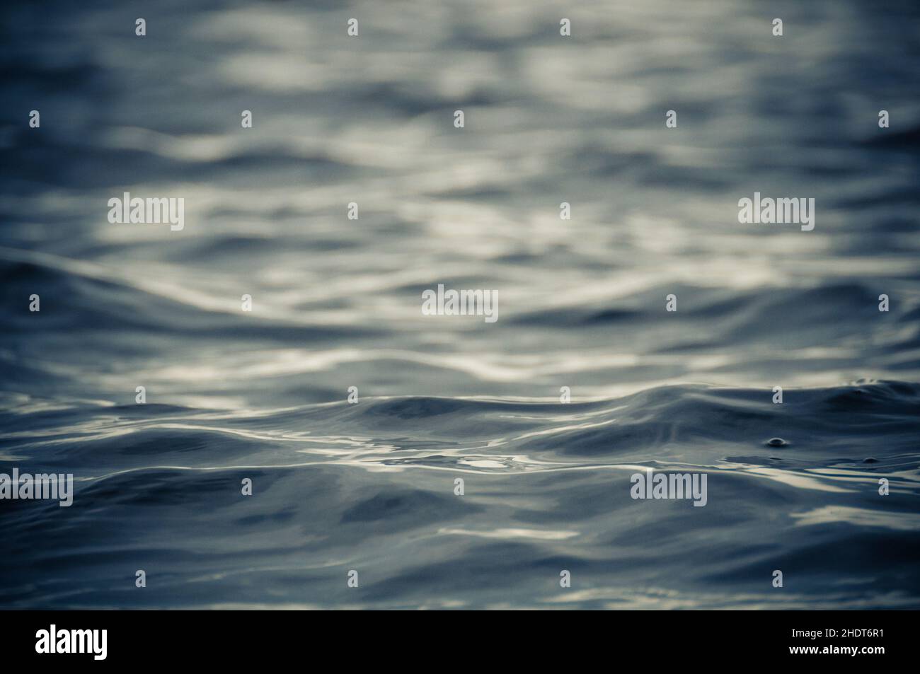 waves, water surface, wave, water surfaces Stock Photo - Alamy