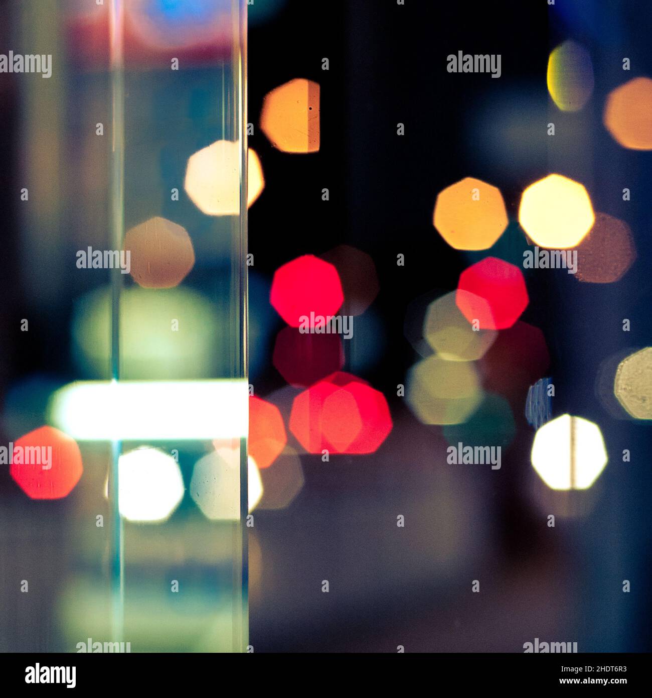 multi colored, blips, multi coloreds Stock Photo - Alamy