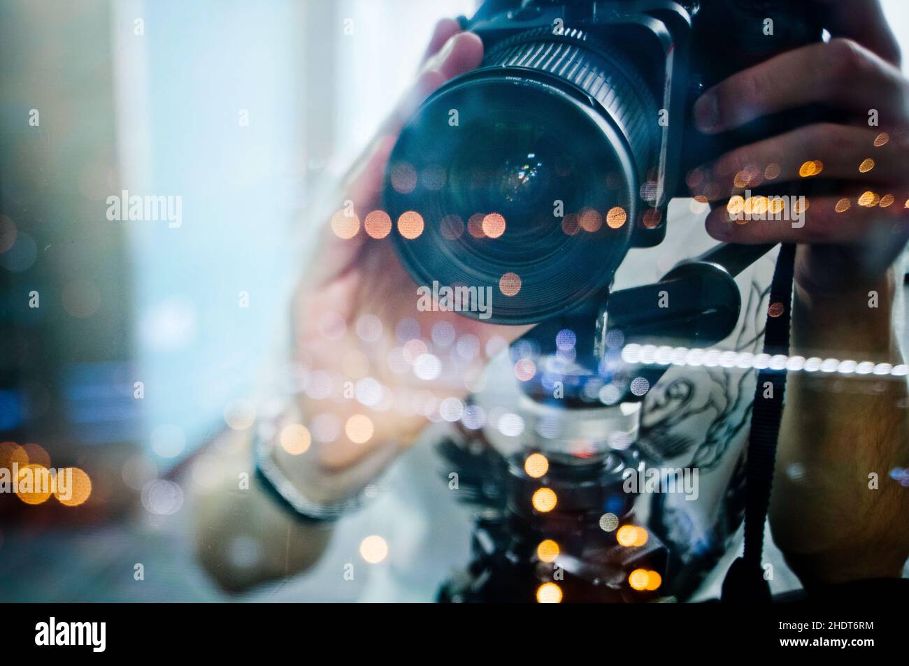 photographer, photograph, focus, fotograf, photographers, photographies ...