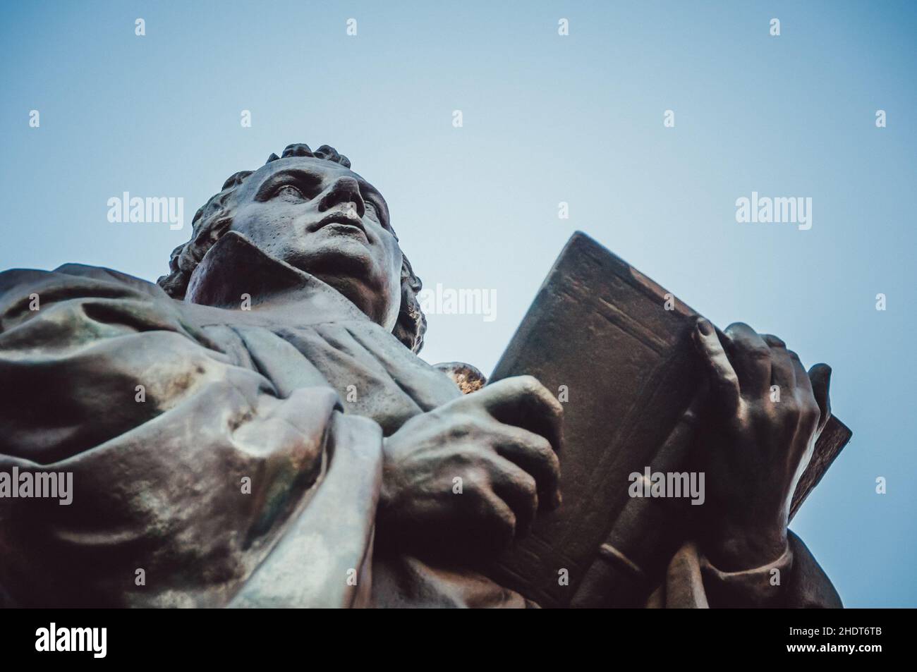 martin luther, reformer, luther memorial, martin luthers, reformers ...