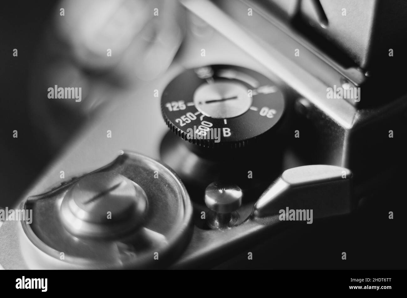 photography, reflex camera, dial, photographie, photographies, cameras ...