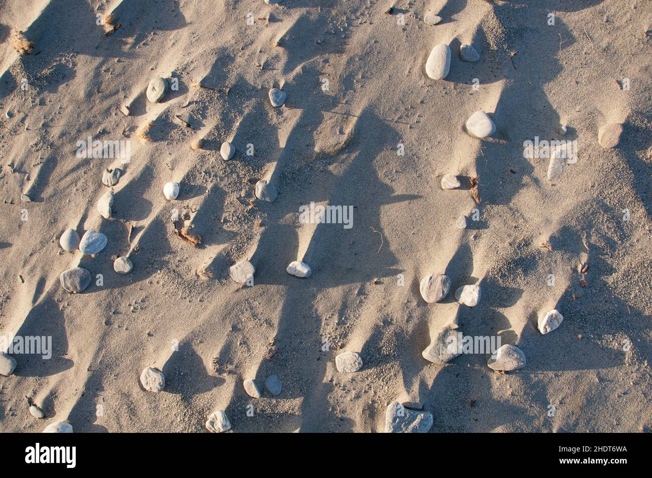 pebbles, sandy, pebble, sandies Stock Photo - Alamy