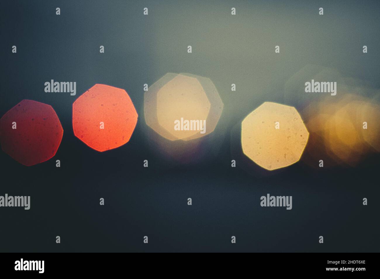 lights, blips, light Stock Photo - Alamy