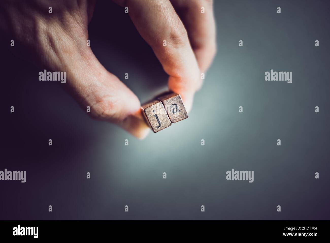 1 per person hi-res stock photography and images - Alamy