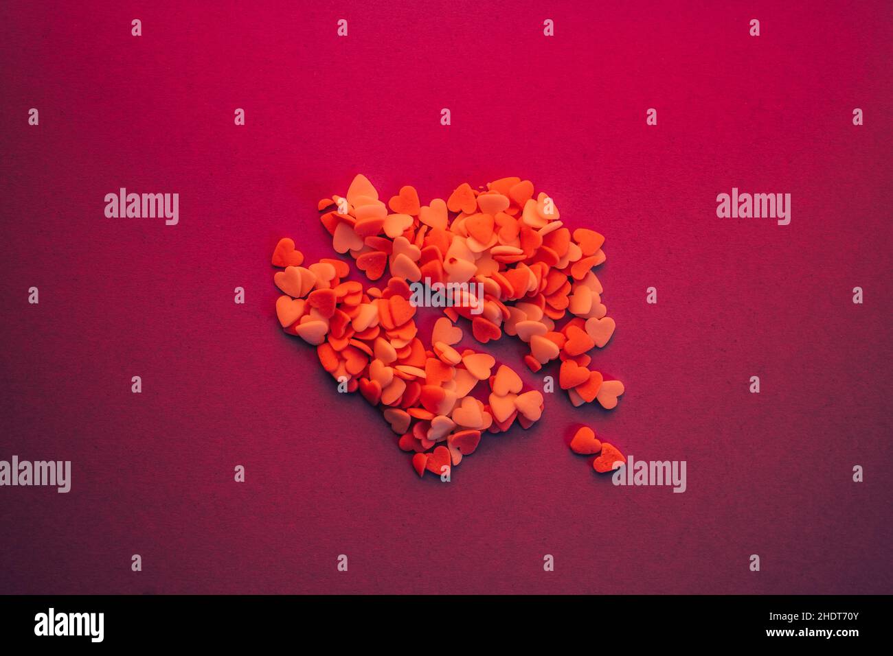 heart, destroyed, hearts, destroy, ruined Stock Photo - Alamy