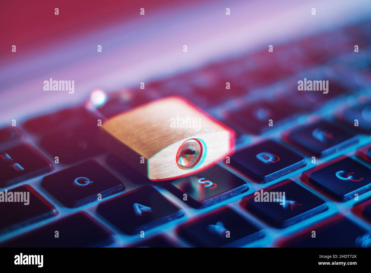 Data privacies hi-res stock photography and images - Alamy