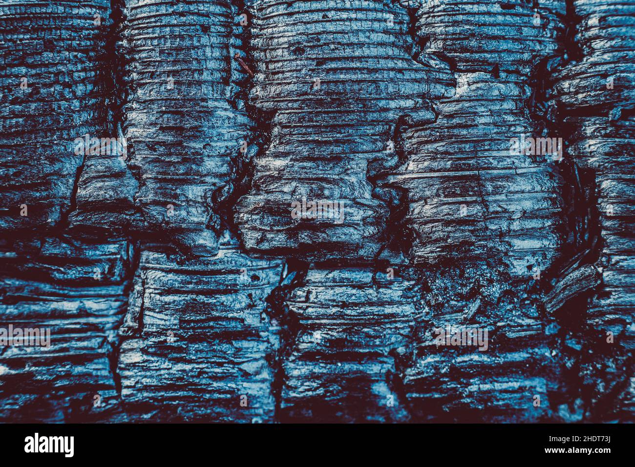 texture, structure, coal, textures, structures, coals Stock Photo - Alamy