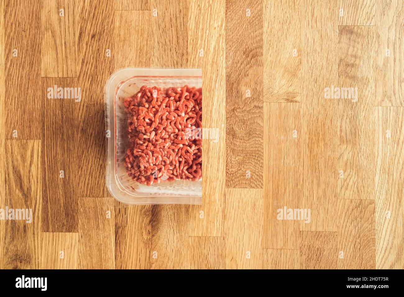 Meat symbols hi-res stock photography and images - Alamy