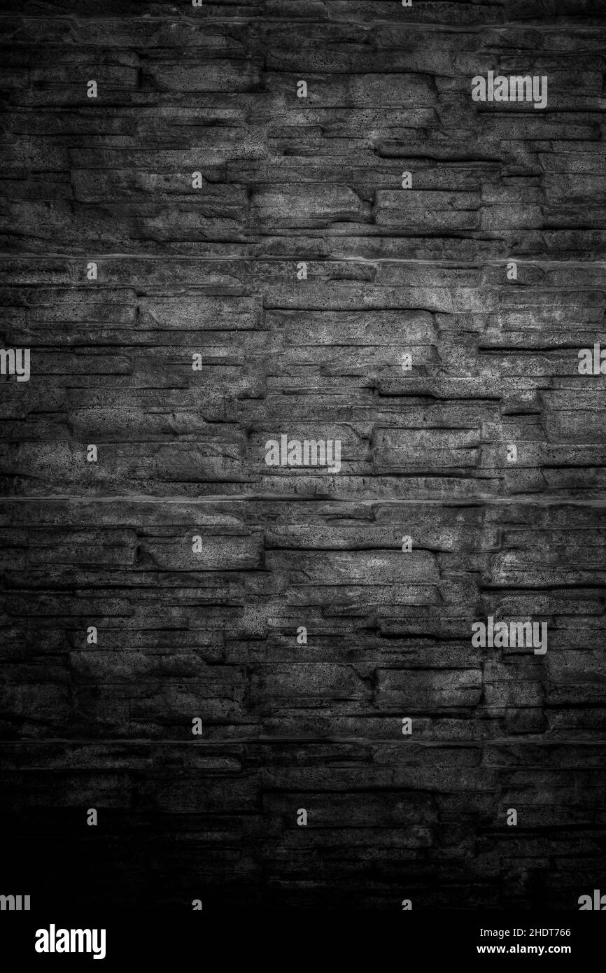 Neutral patterns Black and White Stock Photos & Images - Alamy