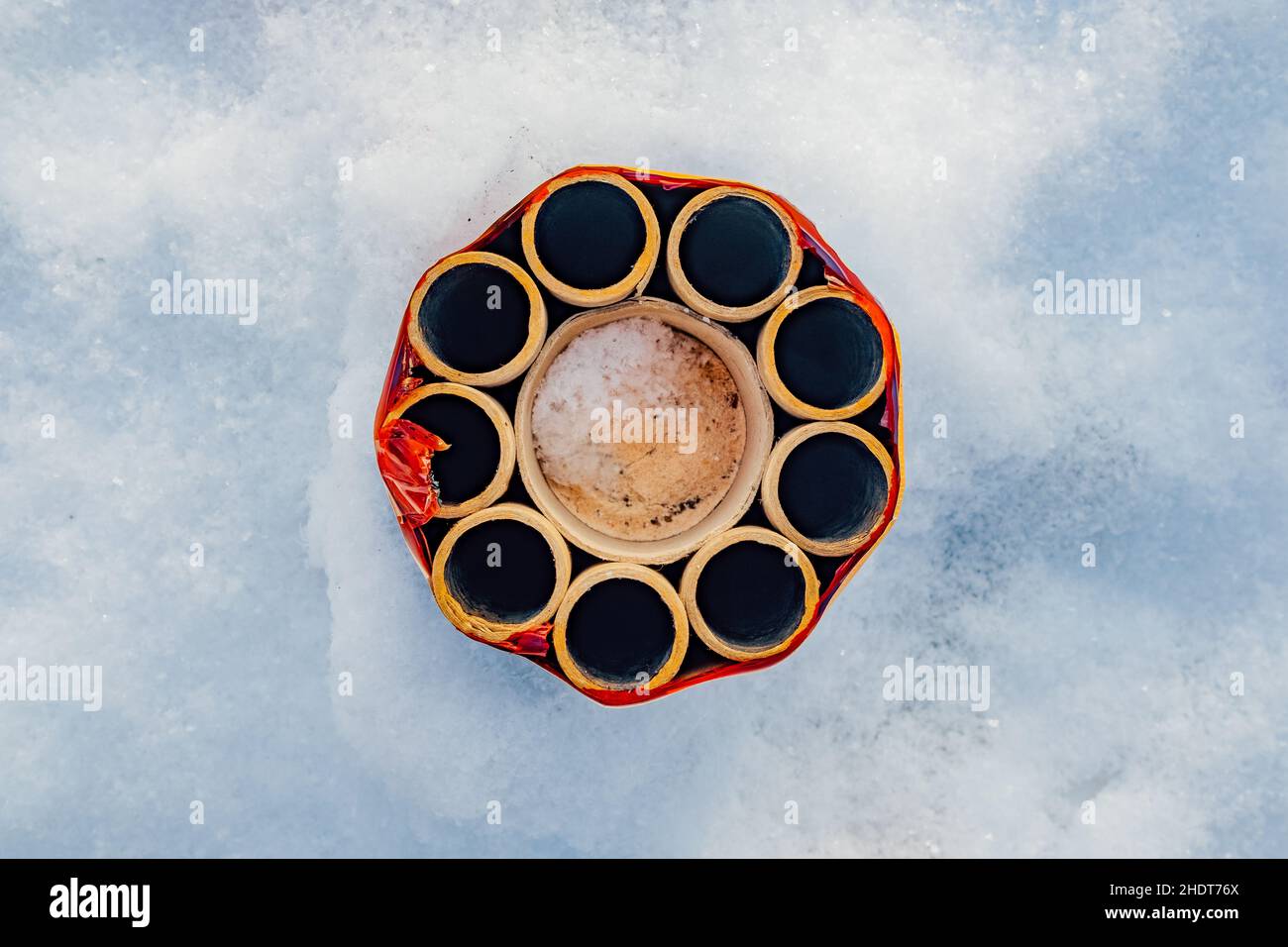 firecracker, fireworks rocket, pyrotechnics, firecrackers, fireworks ...