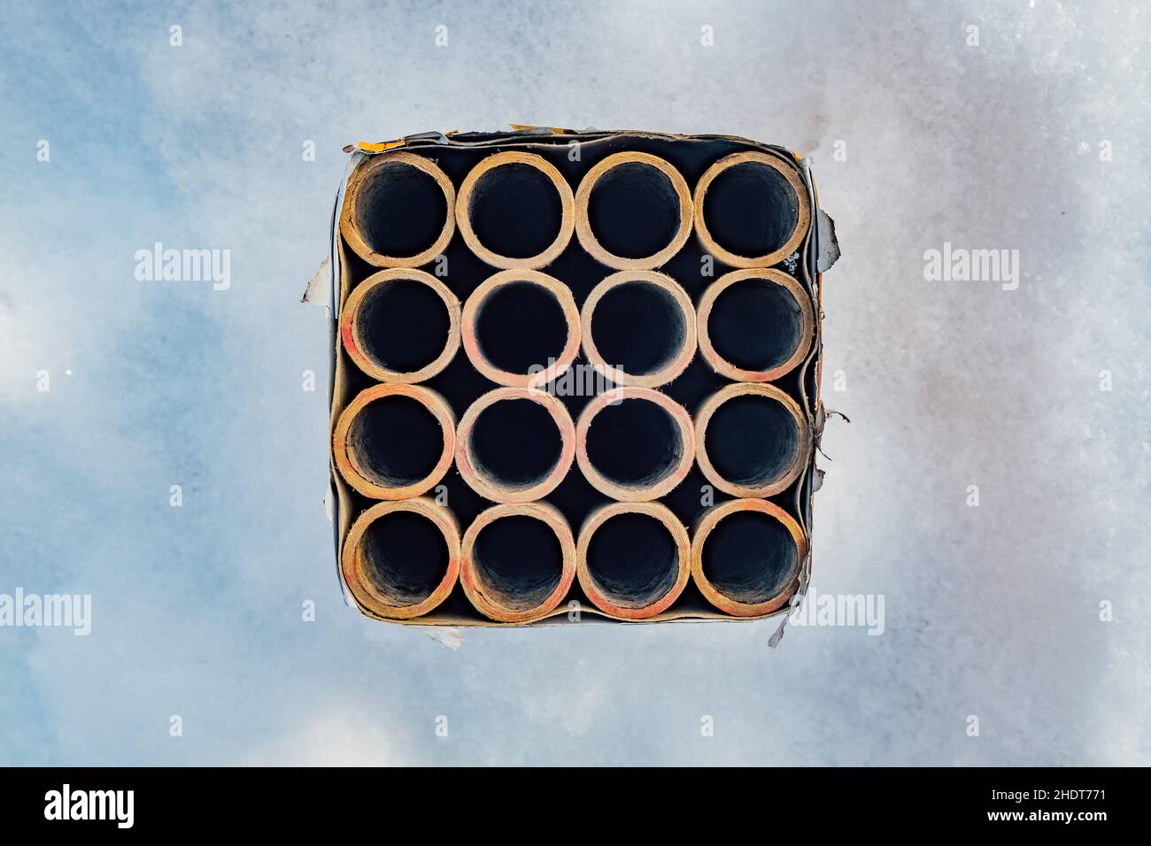 firecracker, fireworks rocket, pyrotechnics, firecrackers, fireworks ...