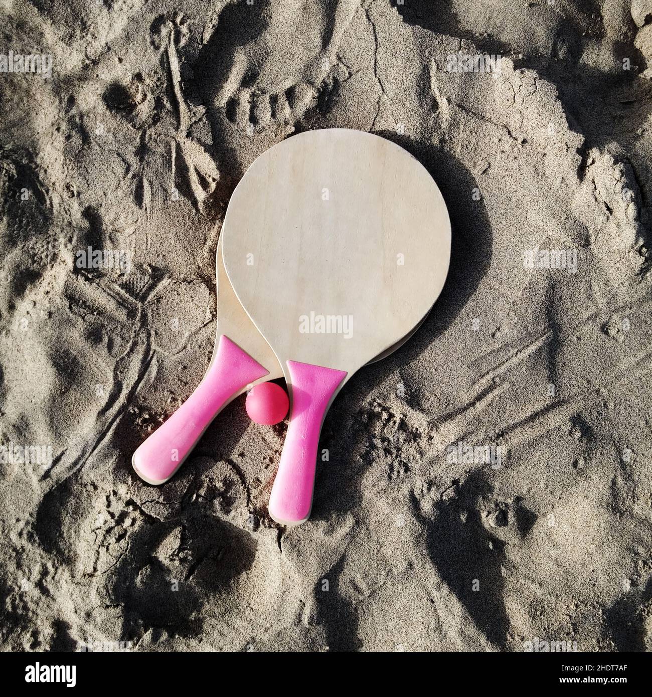 table tennis racket, rackets, table tennis rackets Stock Photo - Alamy