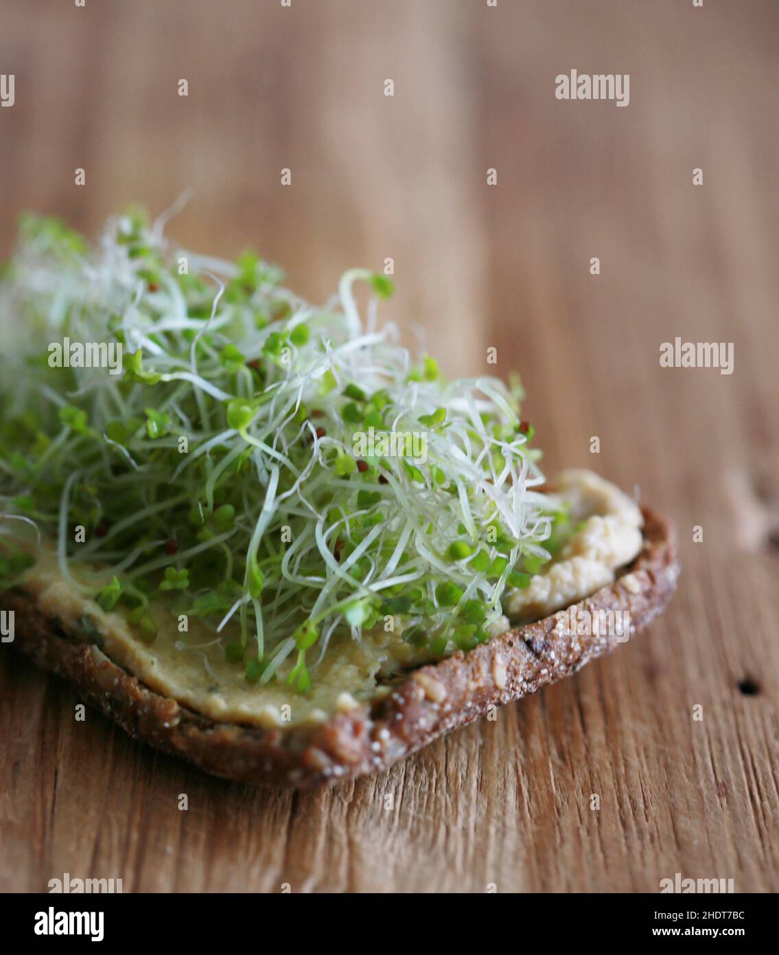 healthy diet, sandwich, sprouts, healthy, healthy food, low fat ...