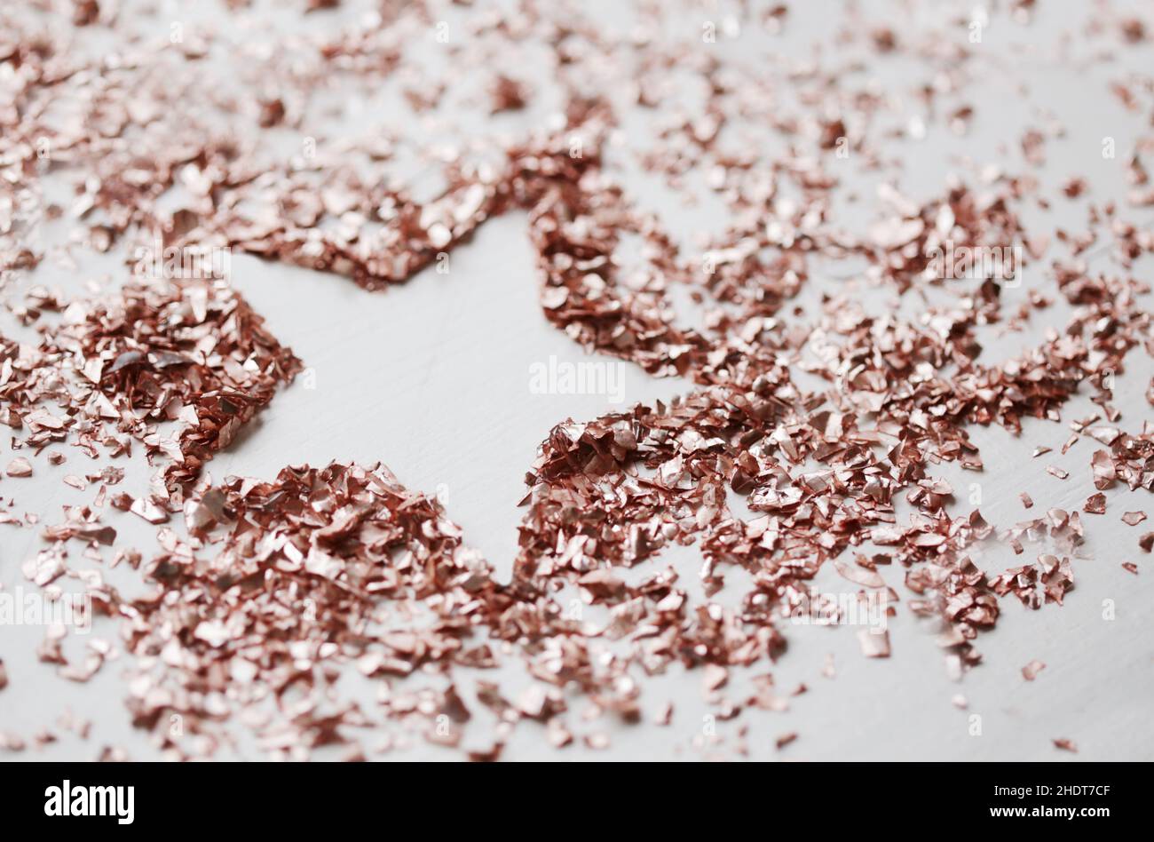 star, glitter, stars, glitters, glittery Stock Photo - Alamy