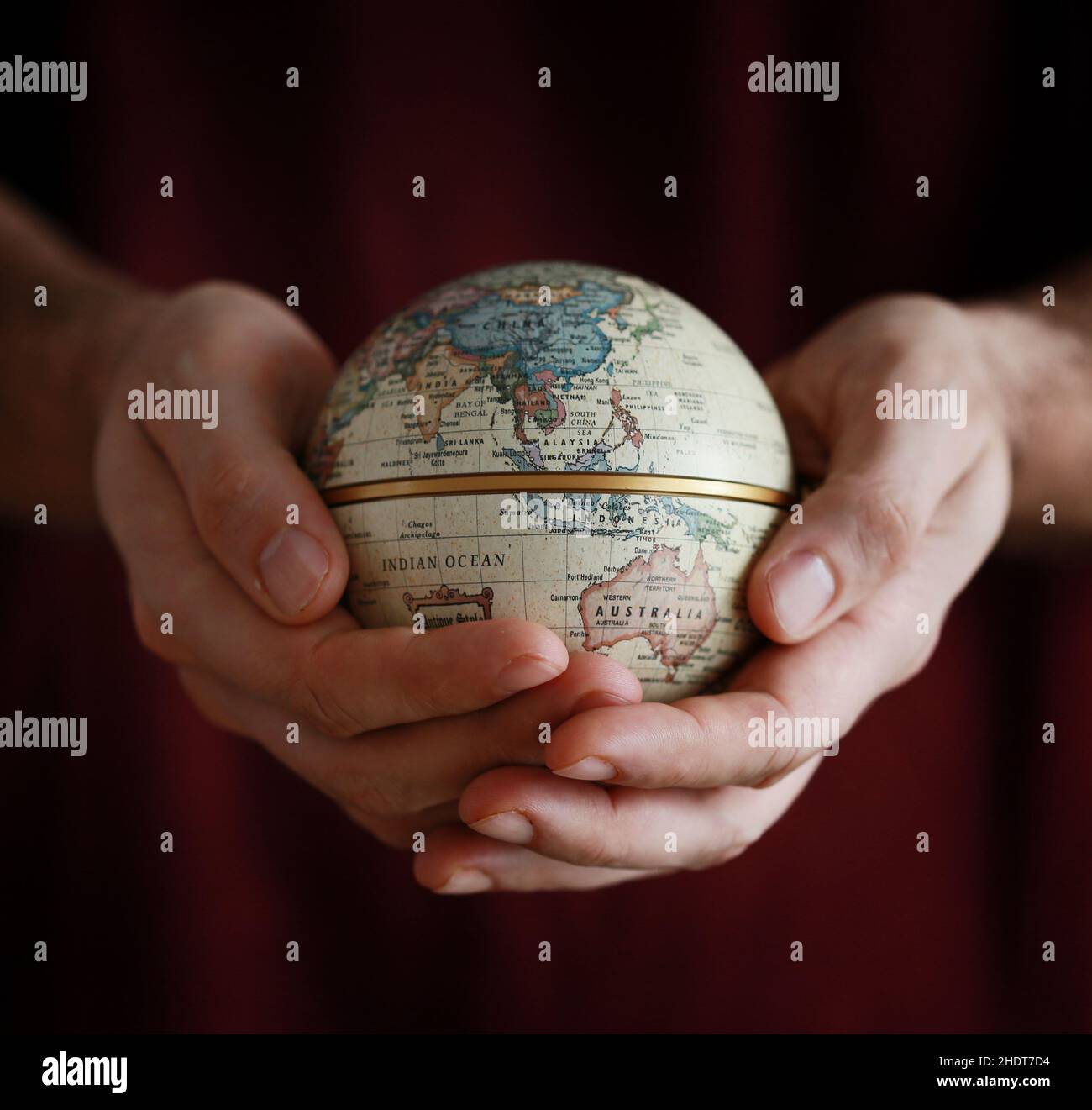 environment protection, globe, journey, environment protections ...