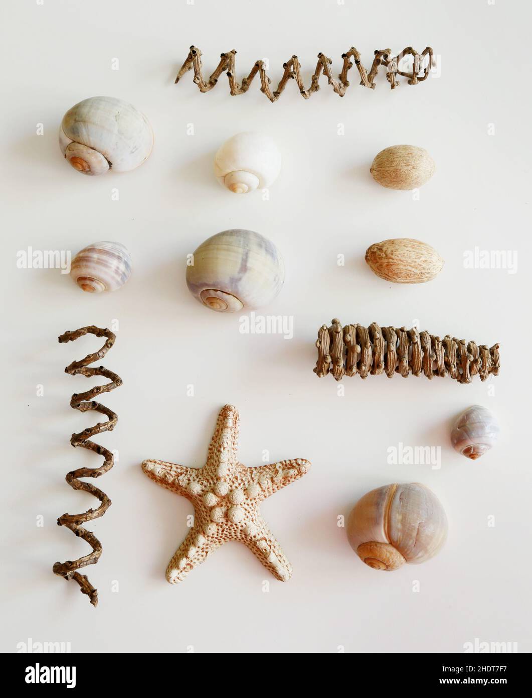 backgrounds, jetsam, background, jetsams Stock Photo - Alamy