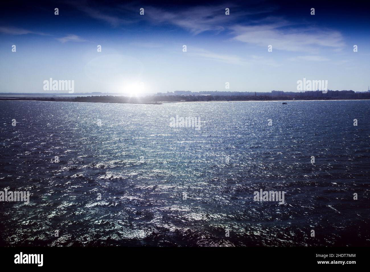 Port fuad egypt hi-res stock photography and images - Alamy