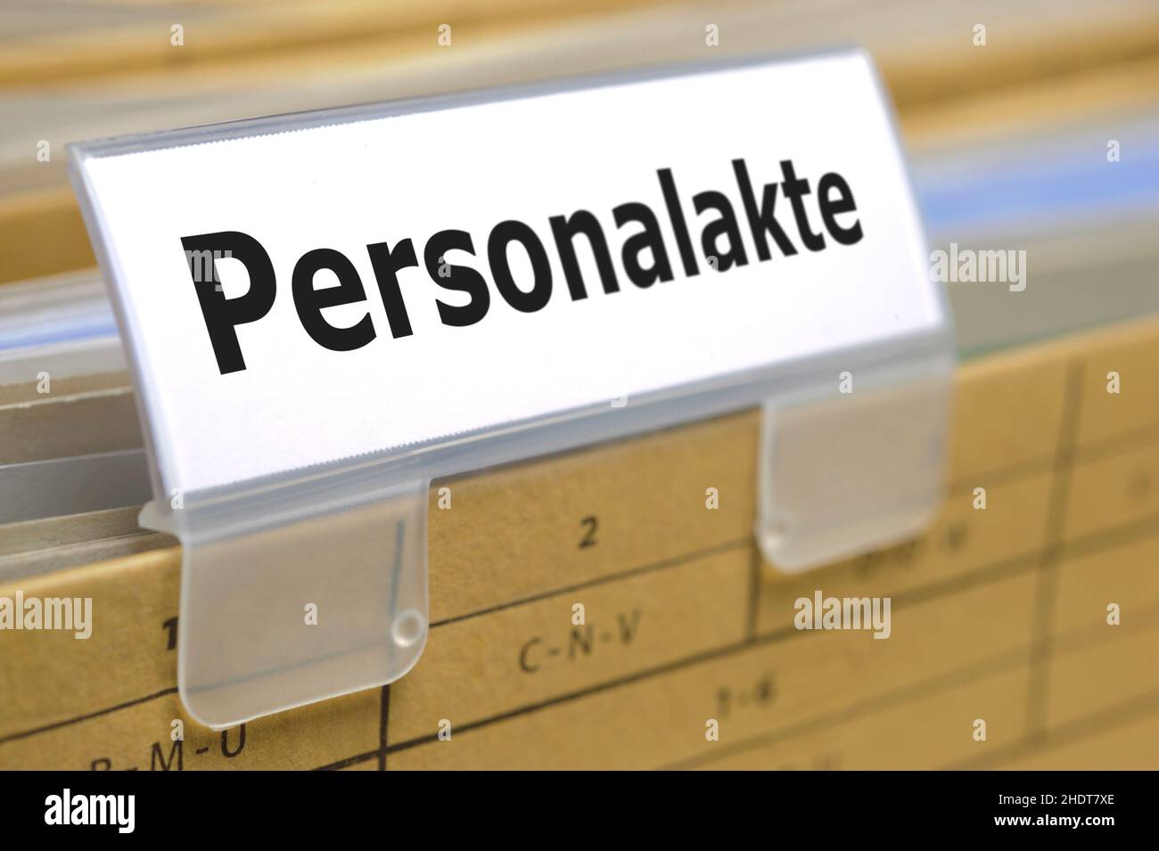 Personal archives hi-res stock photography and images - Alamy