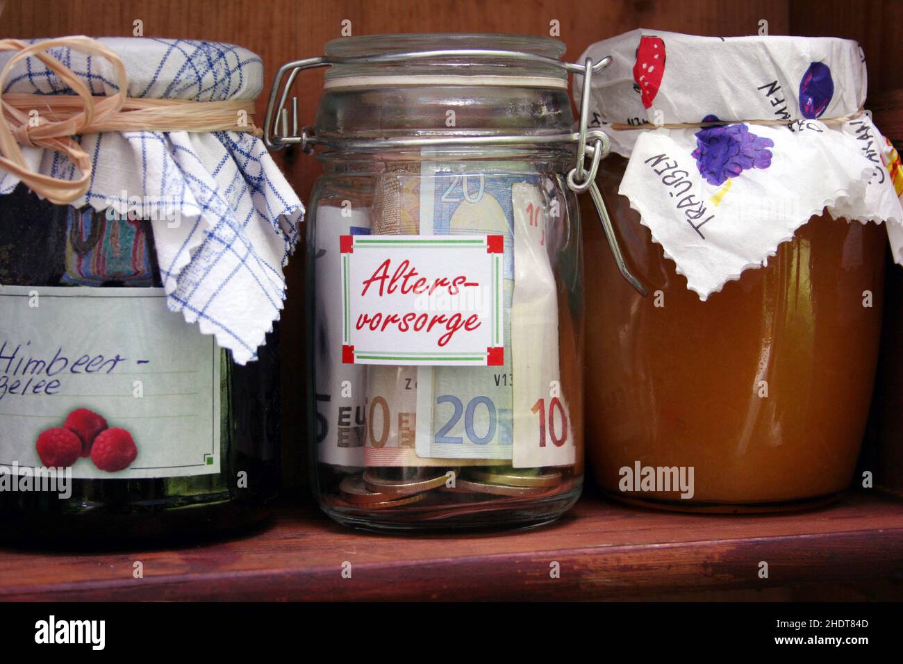 retirement, savings, storage jar, retire, retired, retirements, storage ...