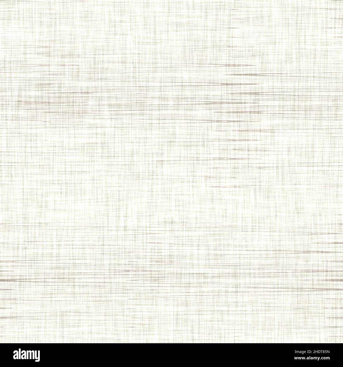 Linen texture background with broken stripe. Organic irregular striped ...