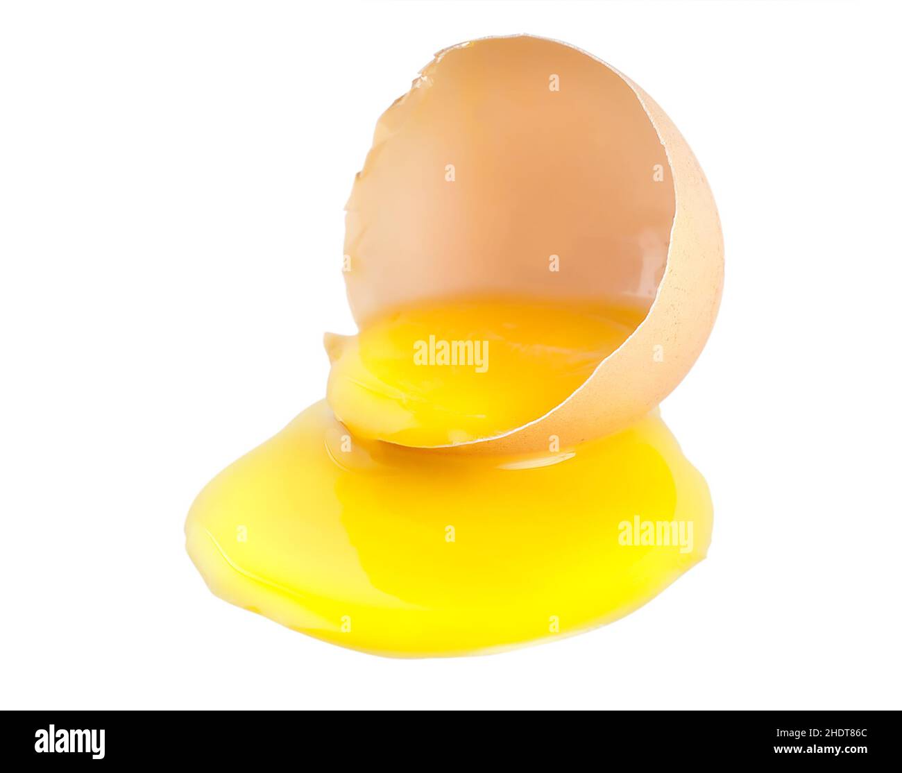 egg, peel, egg yolk, eggs, peels, egg yolks Stock Photo - Alamy