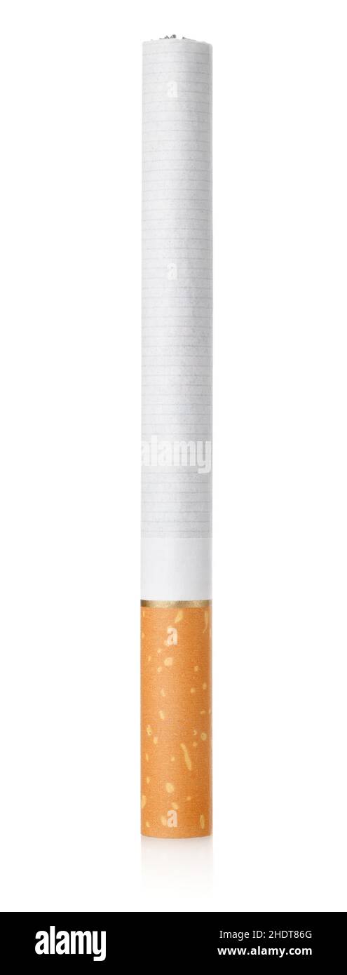 cigarette, cigarette filters, cigarettes, cigarette filter Stock Photo ...