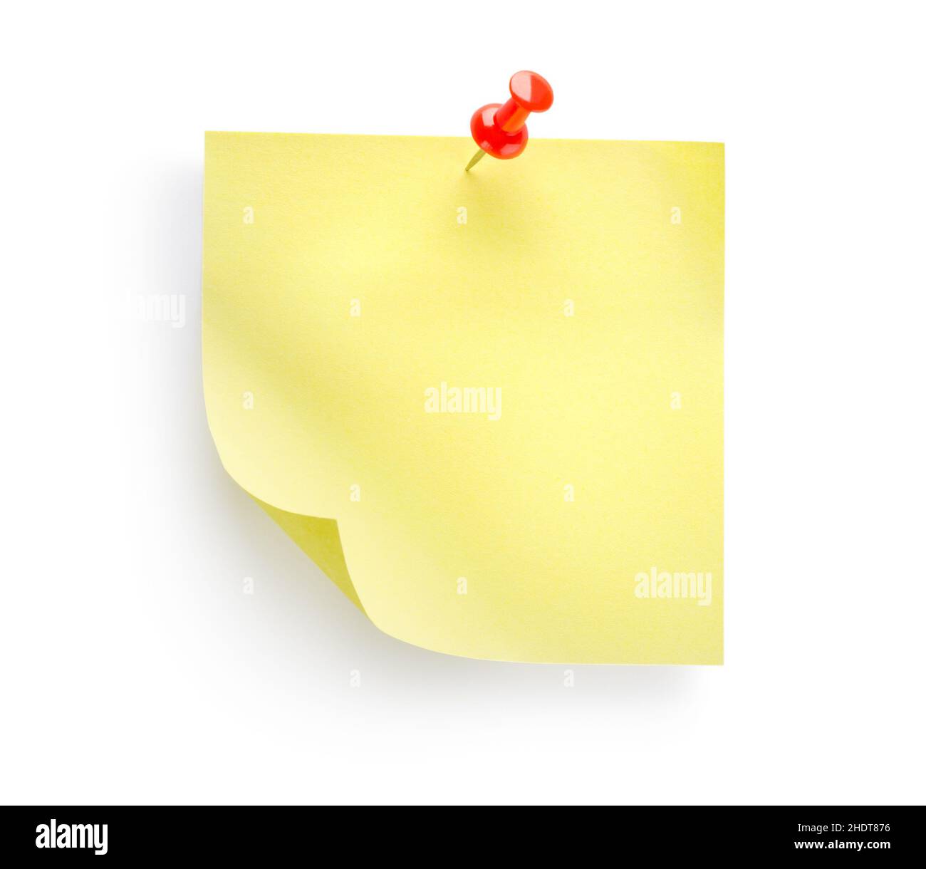 copy space, note pad, adhesive note, copyspace, note, note pads, notice ...