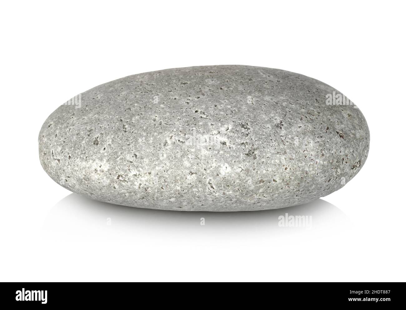stone, pebble, stones, pebbles Stock Photo - Alamy