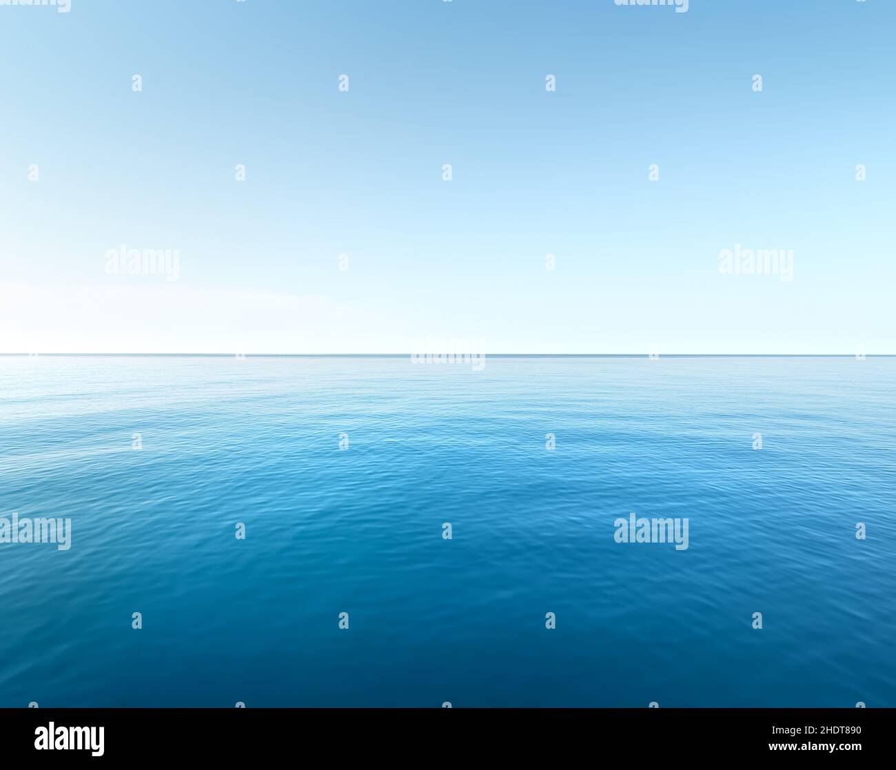 Silent seas hi-res stock photography and images - Alamy