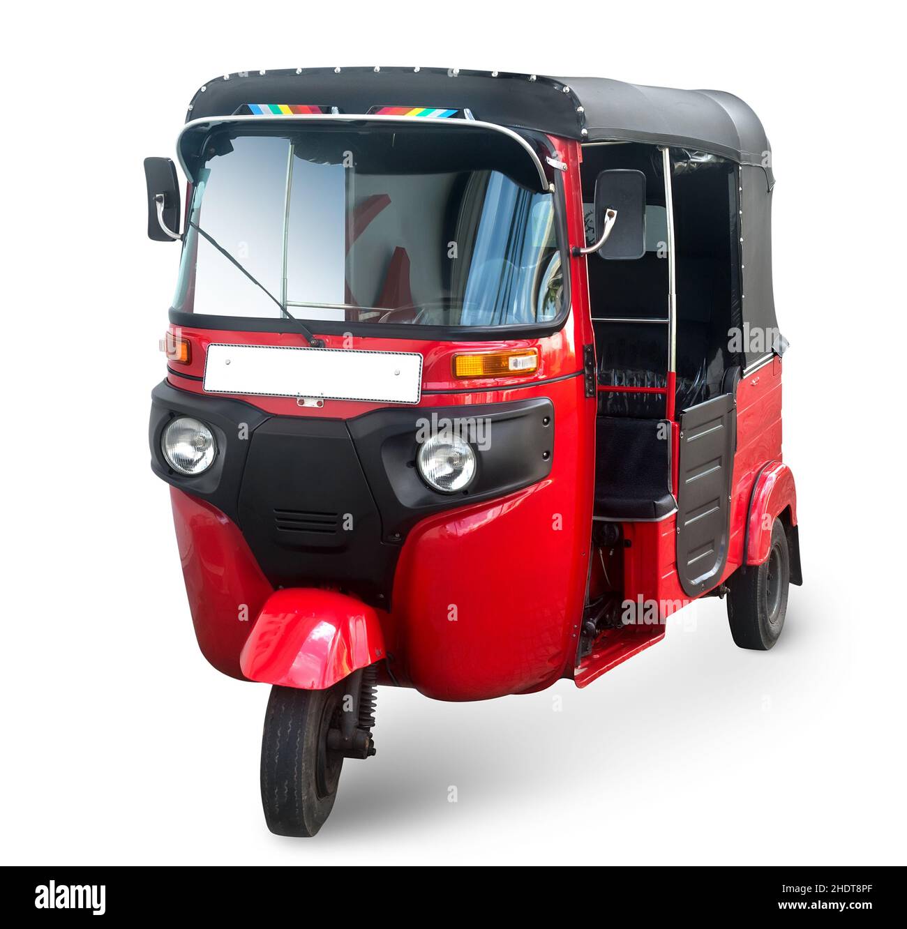 car, jinrikisha, auto rickshaw, cars, jinrikishas, rickshaw Stock Photo ...