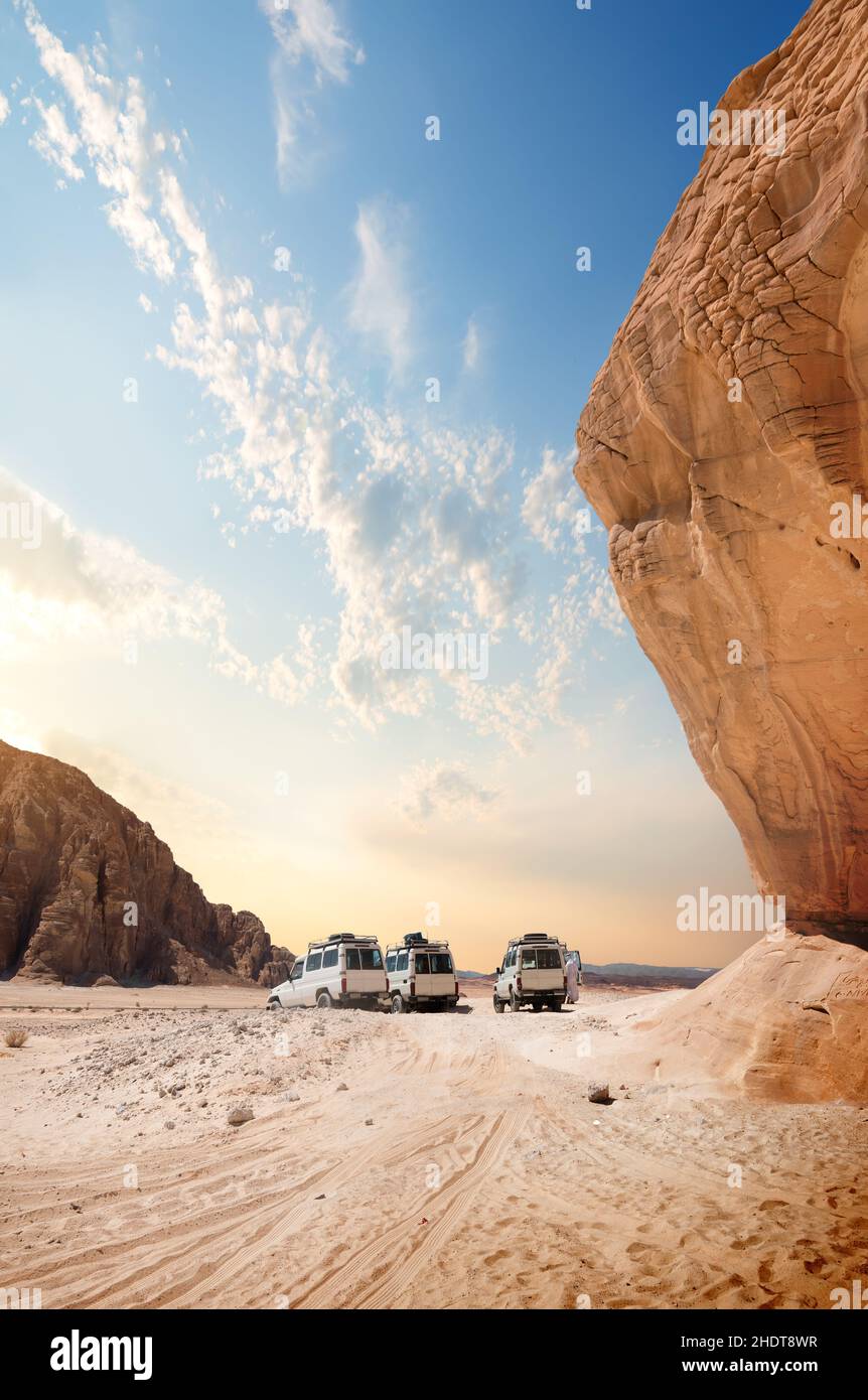 desert, egypt, expedition, deserts, wüste, egyptian, egypts ...