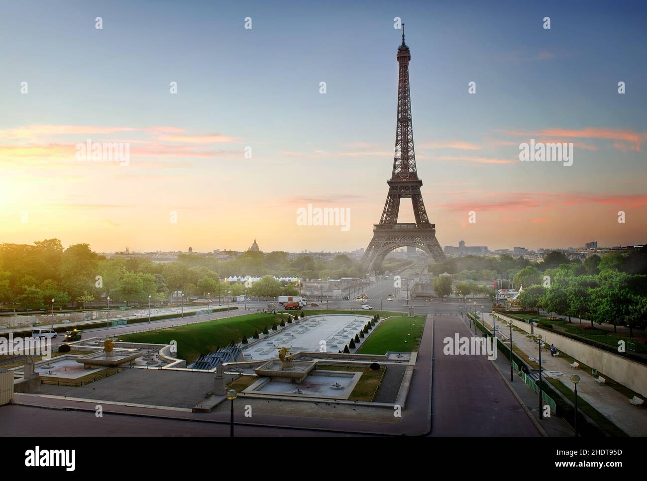 paris, eiffel tower, eiffel towers Stock Photo - Alamy