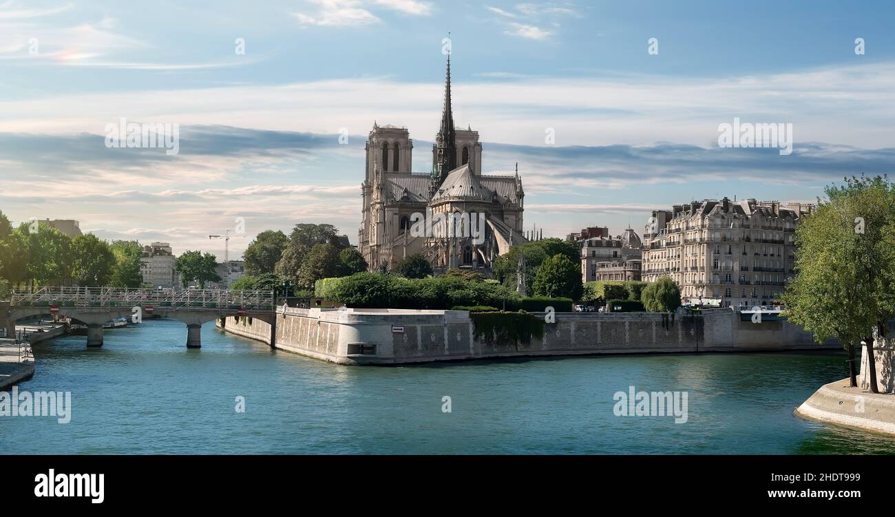 gothic style, notre dame, notre dame de paris, gothic styles, notre ...