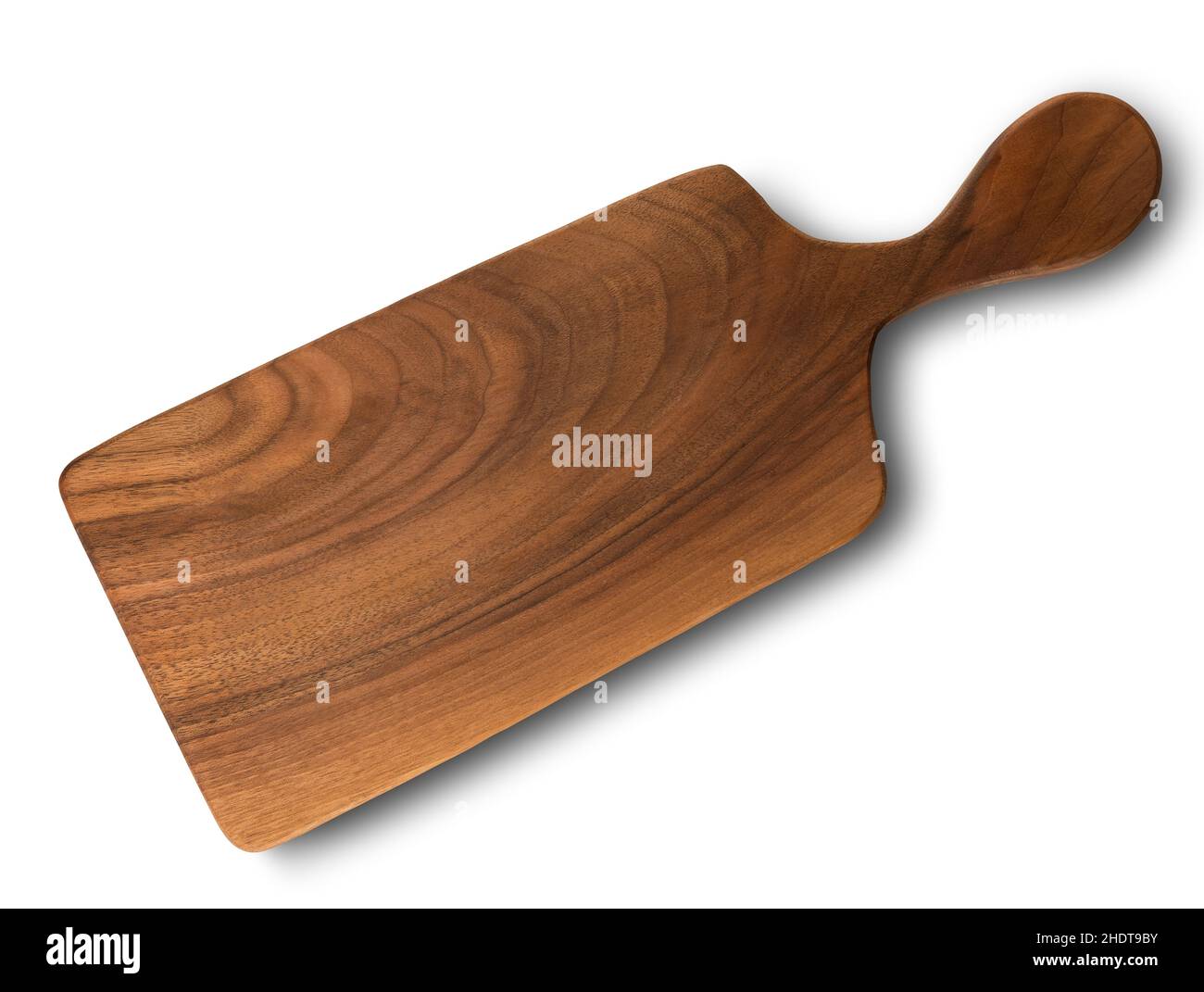kitchen board, kitchen boards Stock Photo - Alamy
