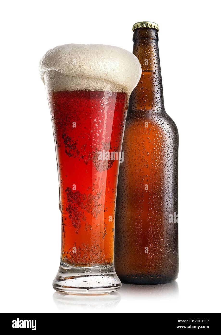 beer, wheat bee, beers Stock Photo - Alamy