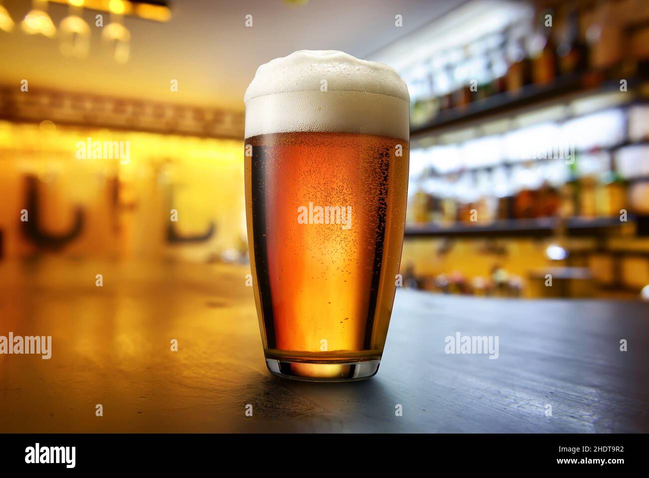 beer, bar, beers, bars Stock Photo - Alamy