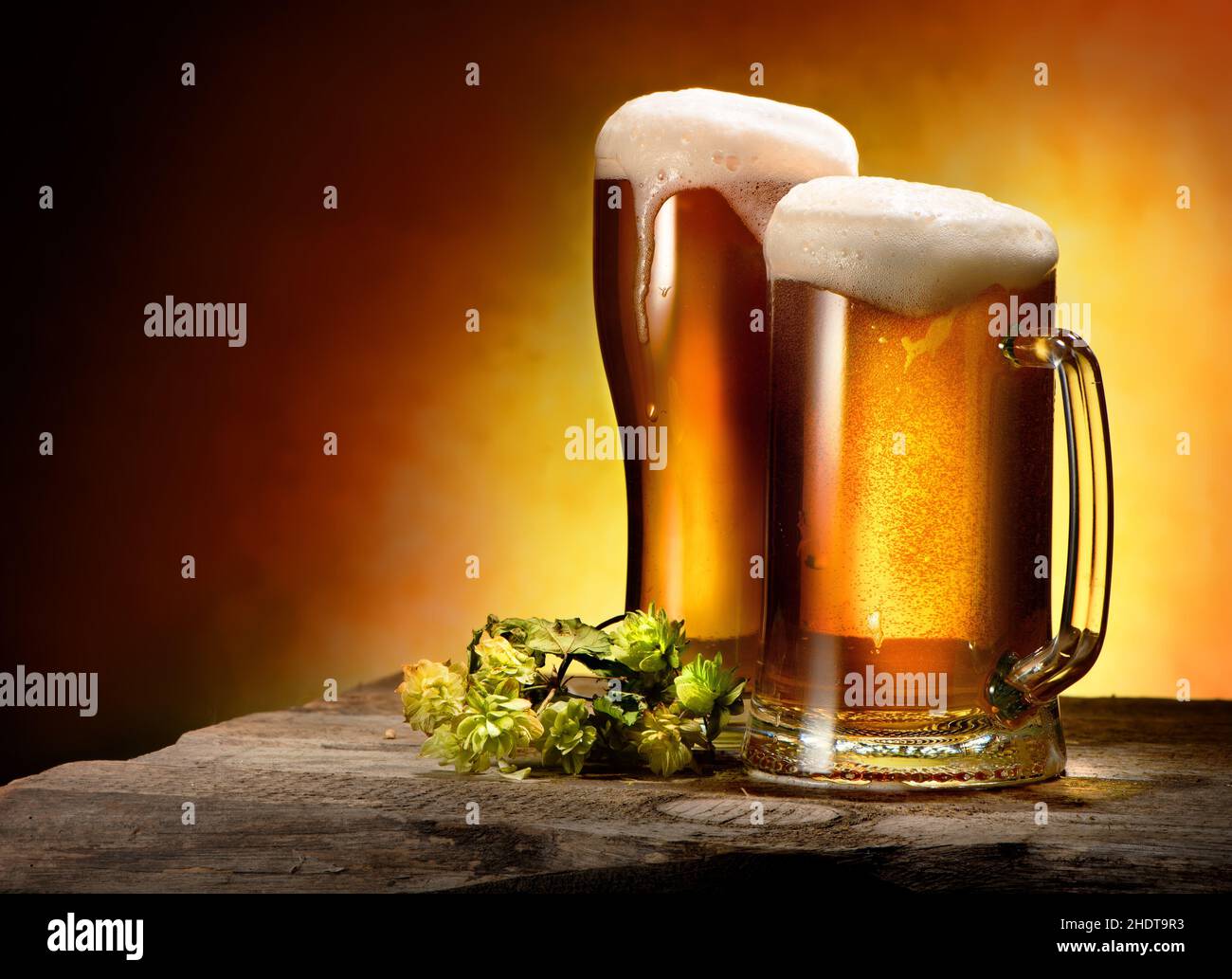 beer, foam, beers, foams Stock Photo - Alamy